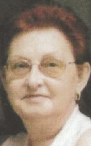 Patricia A. Swope | News, Sports, Jobs - Altoona Mirror